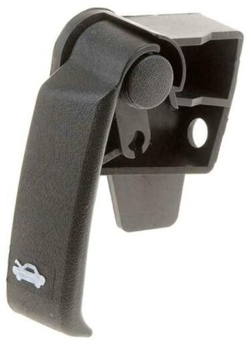 03335 Hood Release Handle Compatible with 1995-2007 Chevy Silverado | eBay