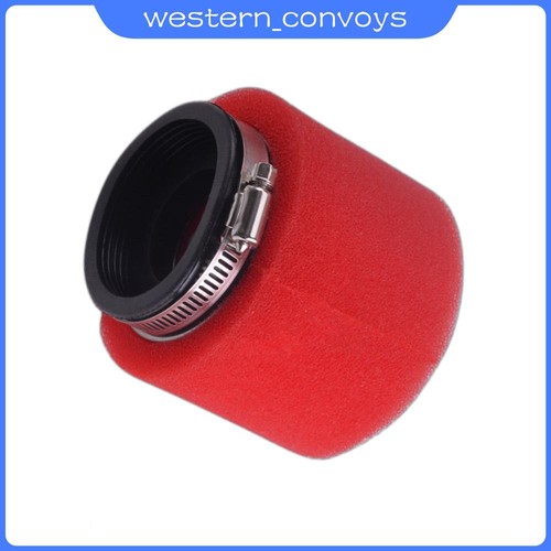 Ramair Universal Induction Intake Custom Foam Air Filter Fits ATV Quad ...