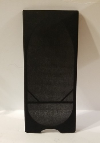 Polk Audio RT600i Replacement Speaker Grill Cover | eBay