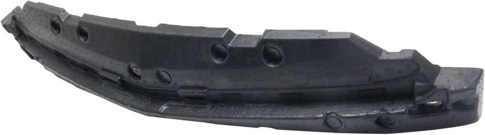 Front Bumper Absorber For TRAVERSE 18-19 Fits GM1070321C 23234915 ...