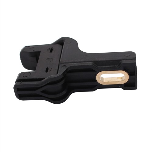 FOR 08 - 23 DODGE CHALLENGER FRONT LEFT UPPER RADIATOR INSULATOR ...