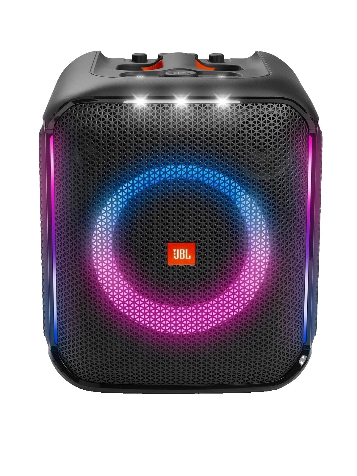 Jbl Party Box | eBay UK