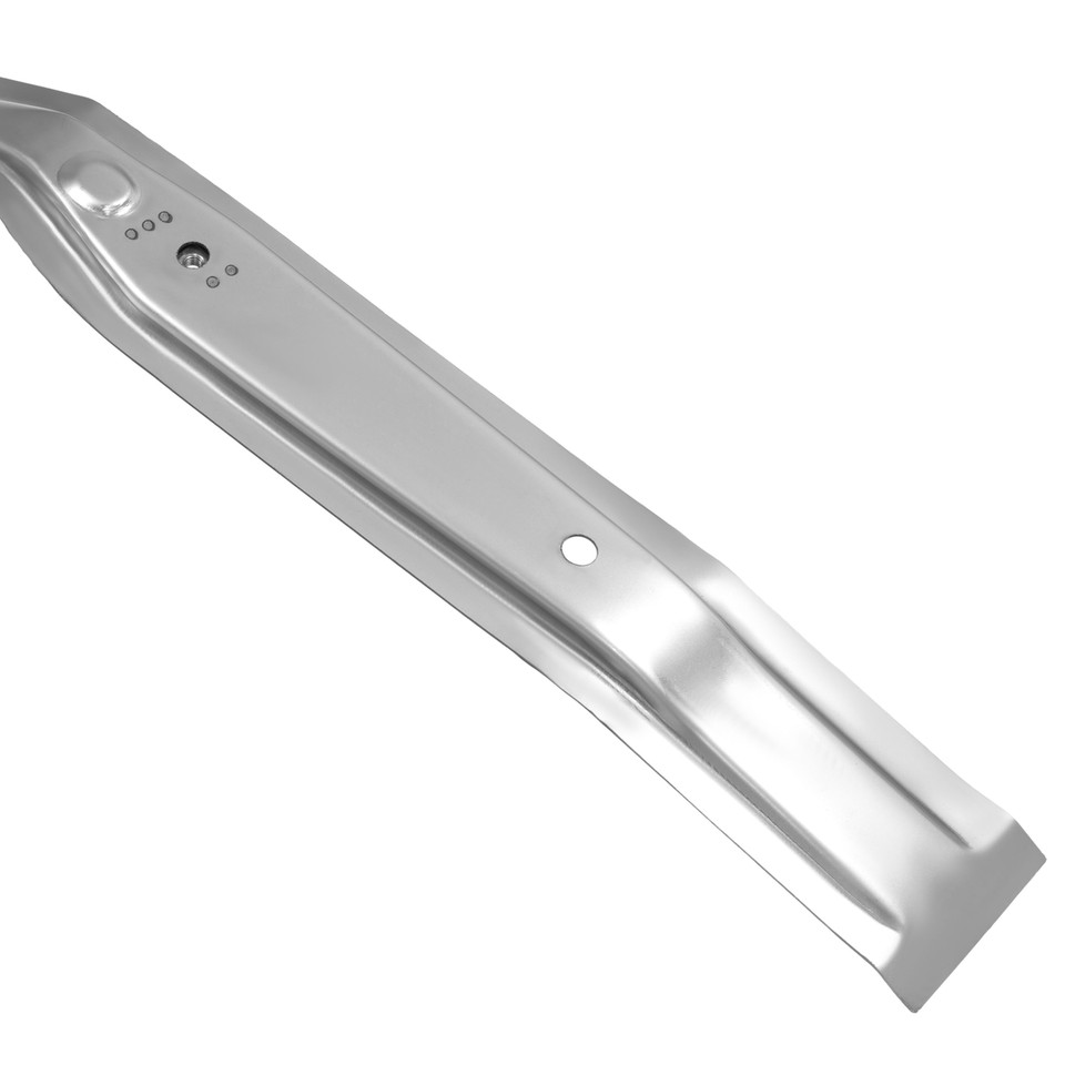 For Chevelle GTO Skylark Cutlass 1968-1972 Rear Trunk Floor Pan 7pcs ...