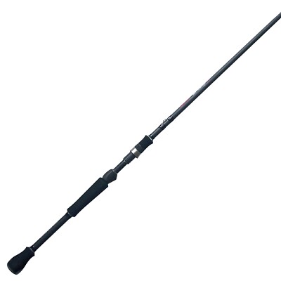Casting - Graphite Casting Rods