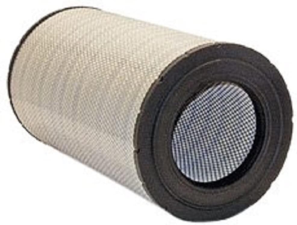 VOLVO 11033998 - Air filter cross reference