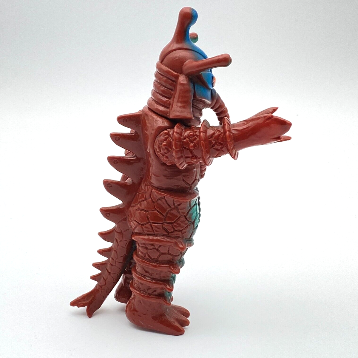 Super Alien Hipporito Let's Honor The Biggest Victims Of Villain Decay