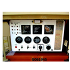 Generac # G061945 OEM Amp / Volt Selector Switch | Lifetime Warranty | USA