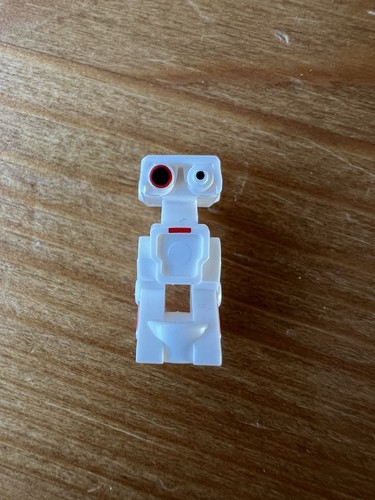 LEGO Star Wars BD-1 Droid | eBay UK