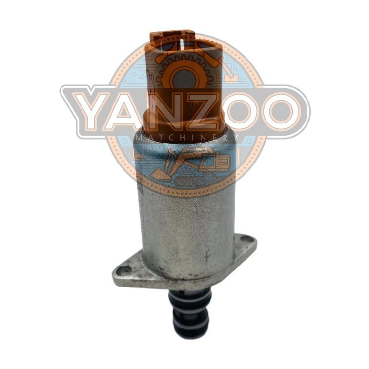F01-12D1A25-A00 D 212150111AS SOLENOID VALVE | eBay