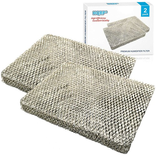 2-Pack Water Filter for Trane / American Standard HUMD300A HUMD500A ...