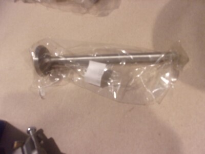 STENS 505-149 Exhaust Valve, Briggs 261185 | eBay