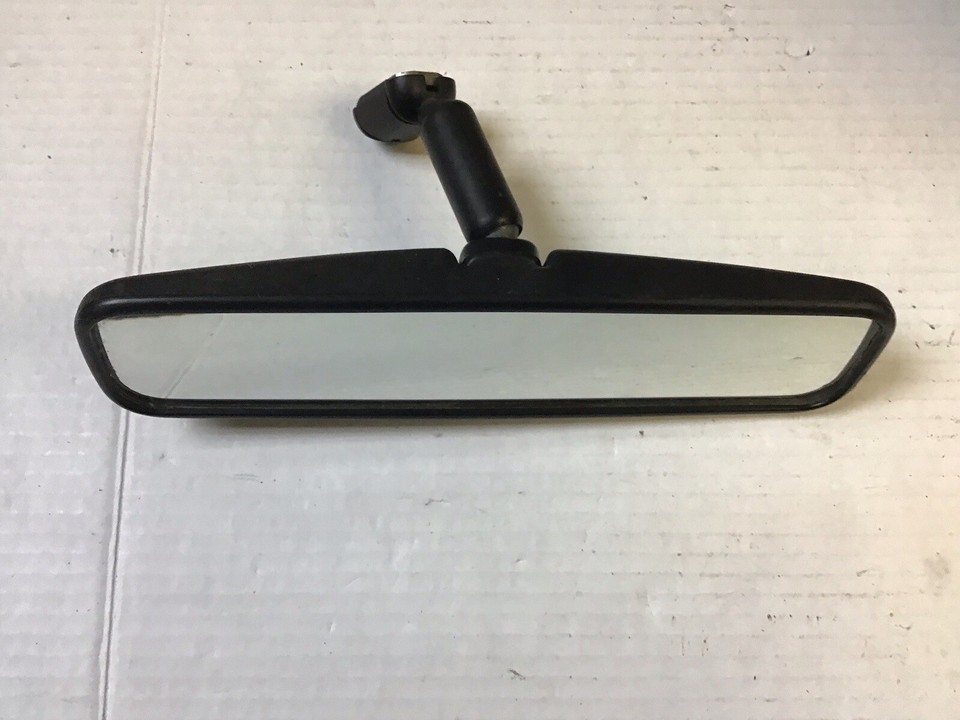 1999 Ford Ranger Rear View Mirror | eBay