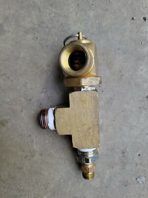 Autoclaves & Sterilizers - Amsco Eagle