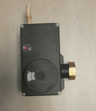 Samson Stellantrieb 5825-10 mit Notstellfunktion günstig kaufen | eBay