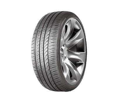 HILO 195/65R16c BRAWN XC1 Tyres | eBay