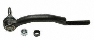 ACDelco Professional/Gold 45A0887 - Steering Tie Rod End, Outer for ...