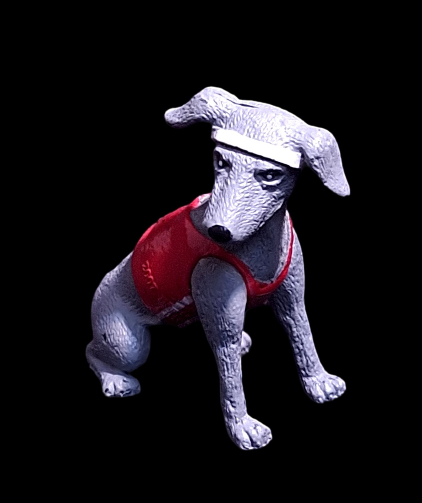 2007 Homies Dog Pound Gumball Machine Toy Figurine Greyhound Smoke ...