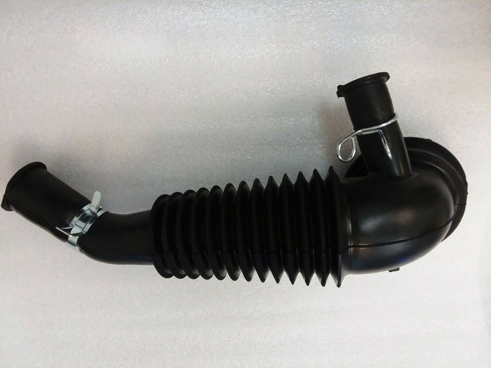DC97-16105A /DC97-16105B (DC67-00465A) OEM Samsung Washer Drain Hose ...