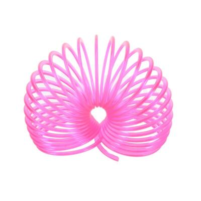 Mini Magic Springs 8pk | eBay Australia