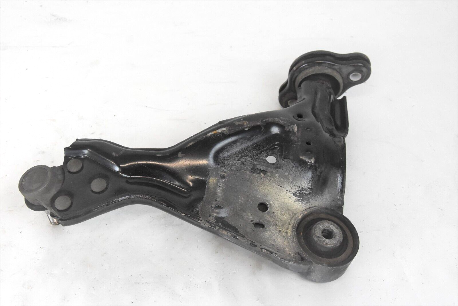 MERCEDES VITO Tourer 119CDI W447 Querlenker vorne rechts A4473301507 | eBay