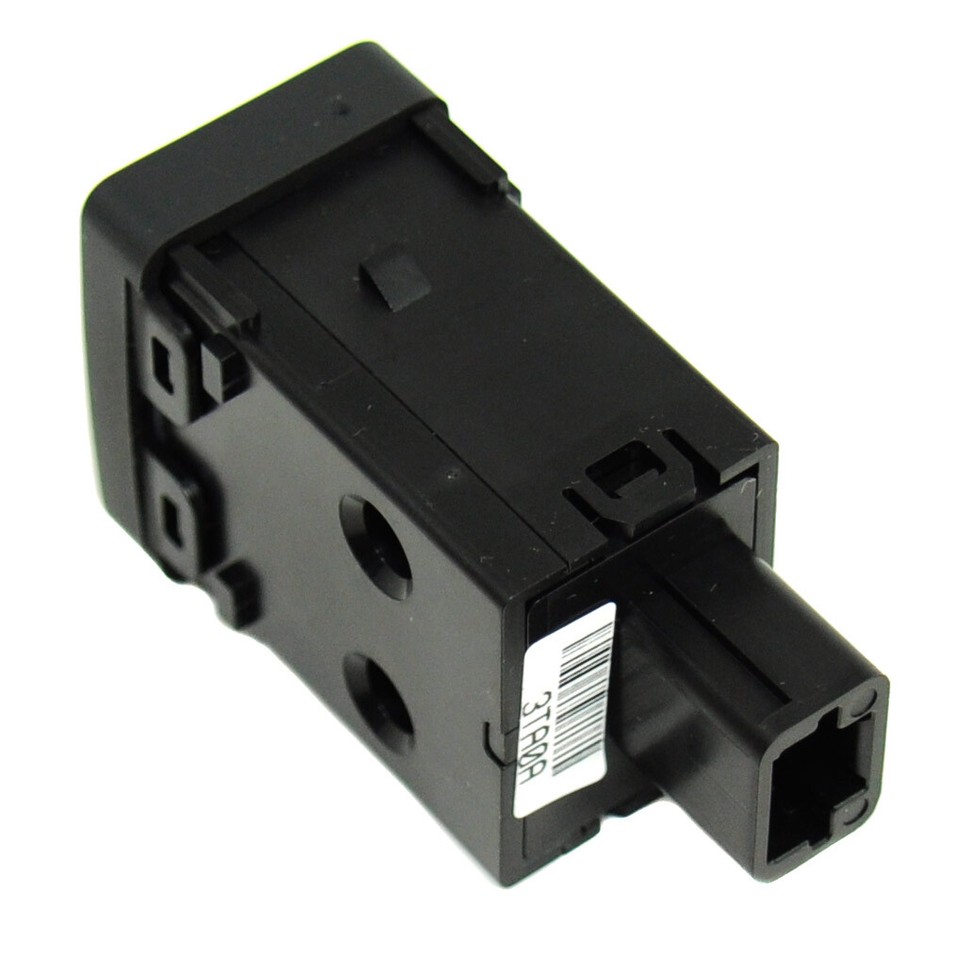 Rheostat Lighting Switch Black fits 2013 Infiniti JX35 25190-3JA0B | eBay