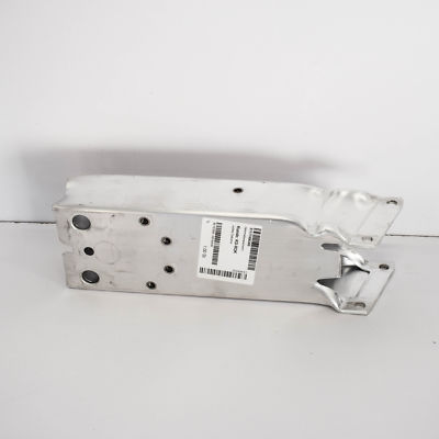 OEM MINI F60 DEFORMATION ELEMENT FRONT RIGHT 51117406388 2018 GENUINE ...