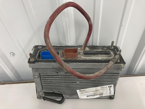 2004-2008 International 8600 Cab Control Module - Used | P/N 3833155C2 ...
