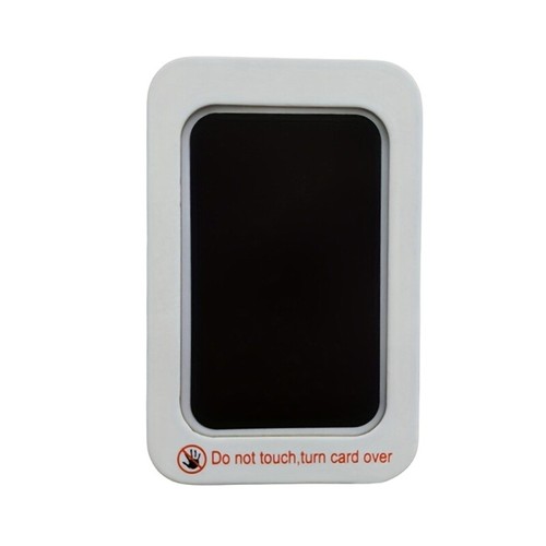 Reusable Baby Hand/Foot Ink Pad Easy To Use Footprint Ink Pad for Pet ...