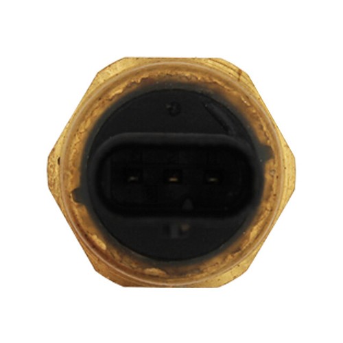 Genuine 12617592532 7592532 51CP18-01 51CP1801 Fuel Pressure Sensor | eBay