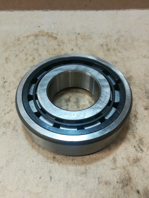 4308452 Eaton Fuller Bearing - OEM replaces 4303031 14366 for sale ...