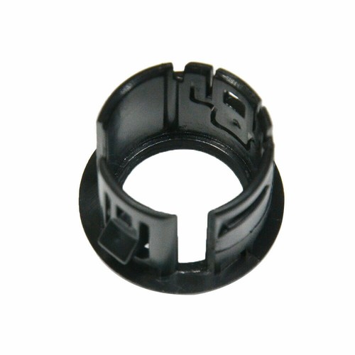 4pcs 89348-33010 Parking Sensor Retainer for Lexus for TOYOTA ES350 ...