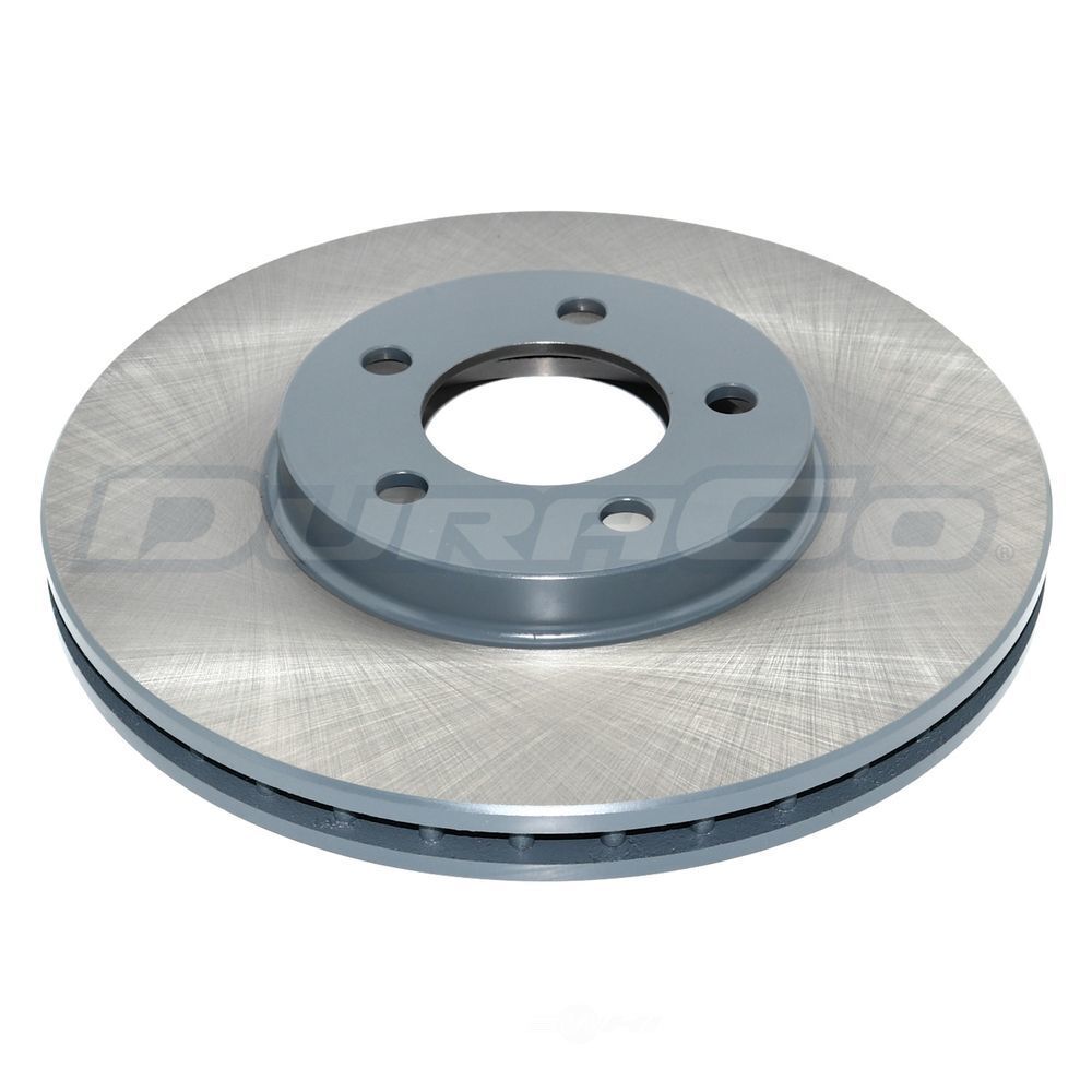 Disc Brake Rotor-Rear Disc Auto Extra AX54030P for sale online | eBay