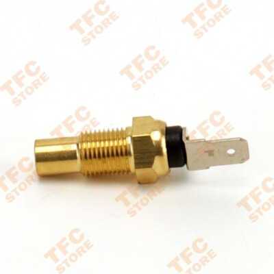 16415-83040 Temperature Switch For Kubota D722 D1105 V1903 V2203 V2403 ...