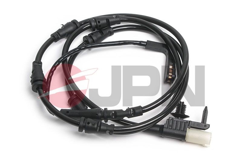 BRAKE PAD WEAR SENSOR WARNING INDICATOR FRONT 12H0086-JPN JPN NEW OE ...