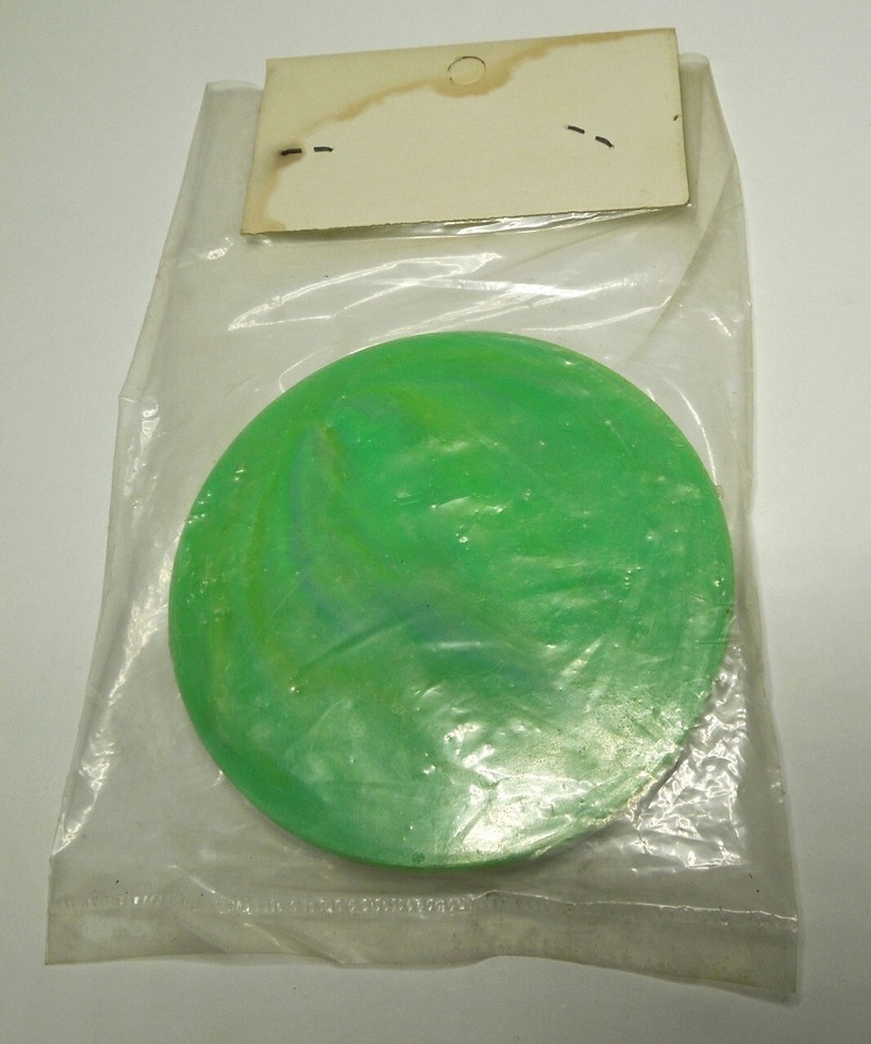 1970S SNOOPER & BLABBER MOUSE Cartoon PILL PUZZLE Hanna-Barbera FACTORY ...