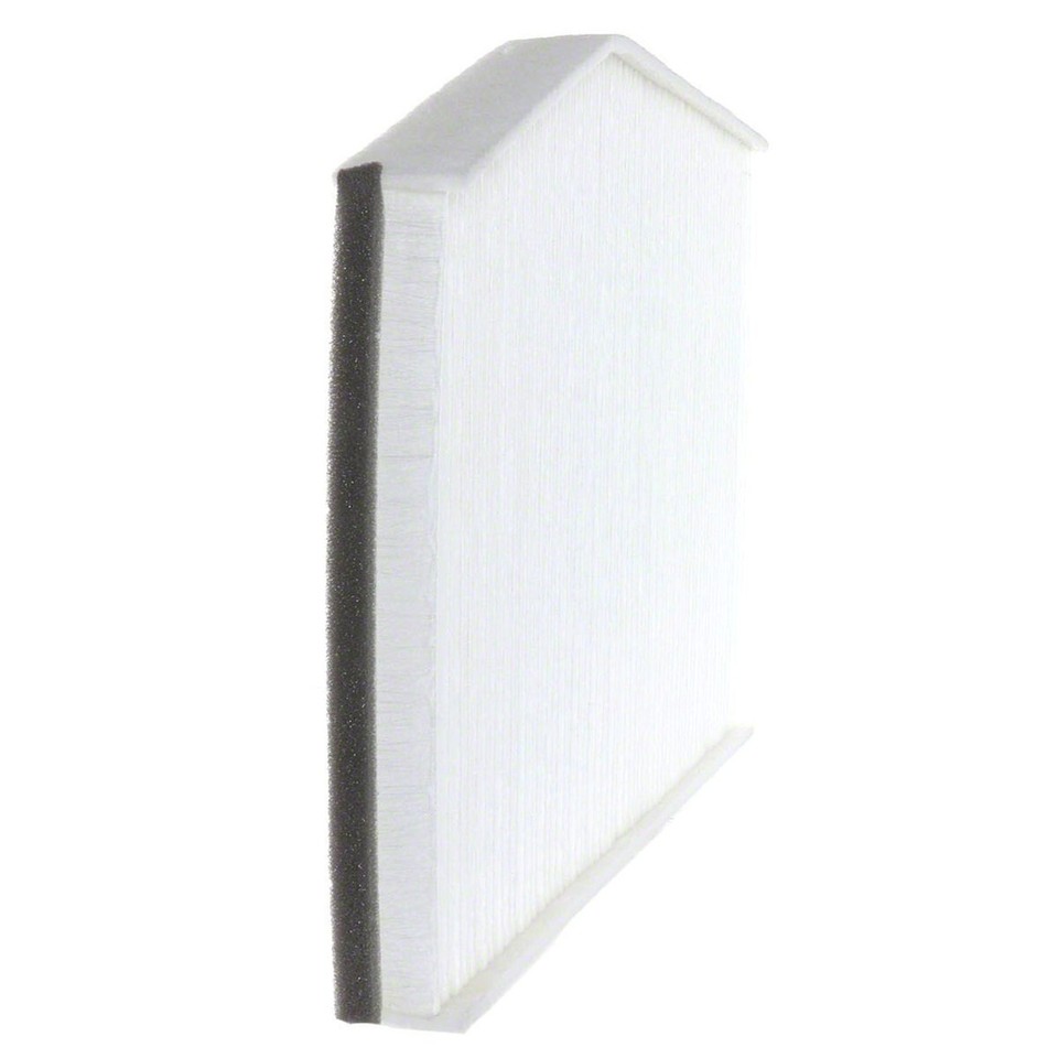 FP74 Motorcraft Cabin Air Filter for Ford Transit-150 Transit-250 ...