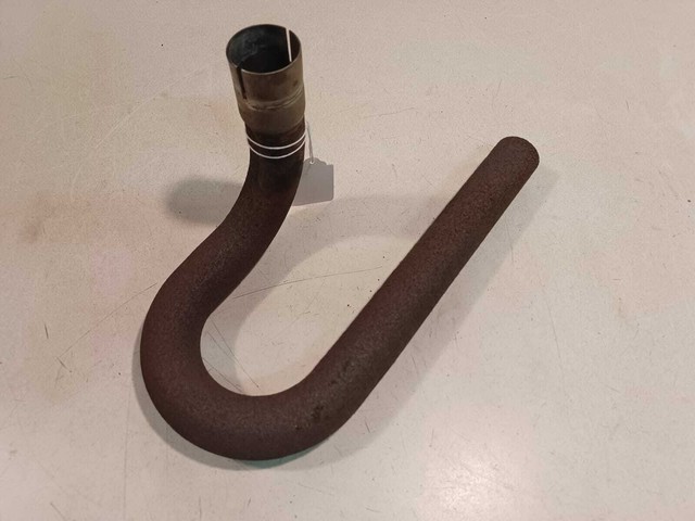 GENERAC EXHAUST PIPE PART NUMBER 0D3220 for sale online | eBay
