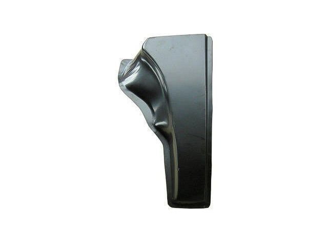 Left - Driver Side Cowl Panel 17DWDZ22 for F100 F250 F350 1954 1953 ...