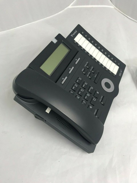 Vertical sbx ip phone - tidemystery