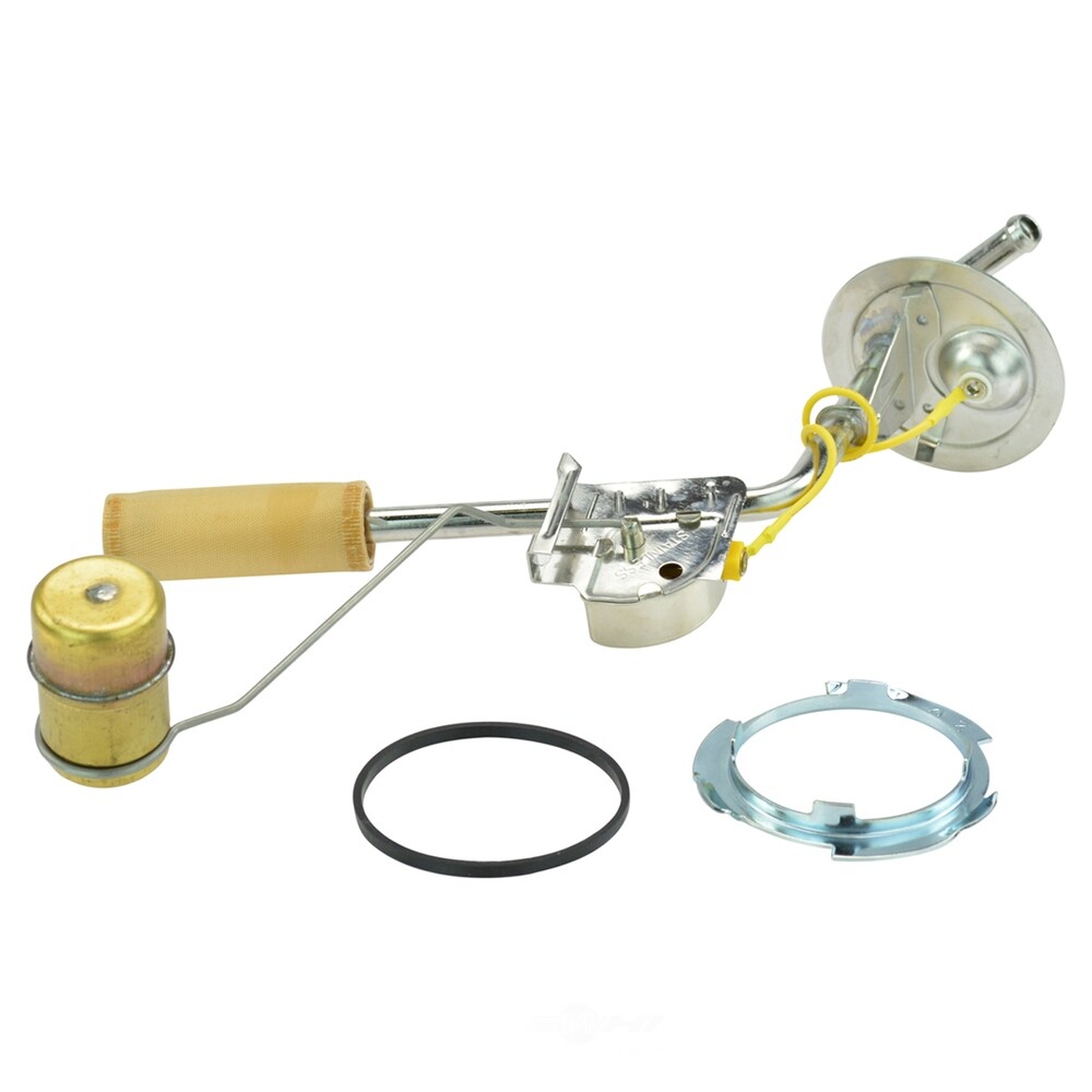 Fuel Tank Sending Unit DIY SOLUTIONS FPU00141 for sale online | eBay