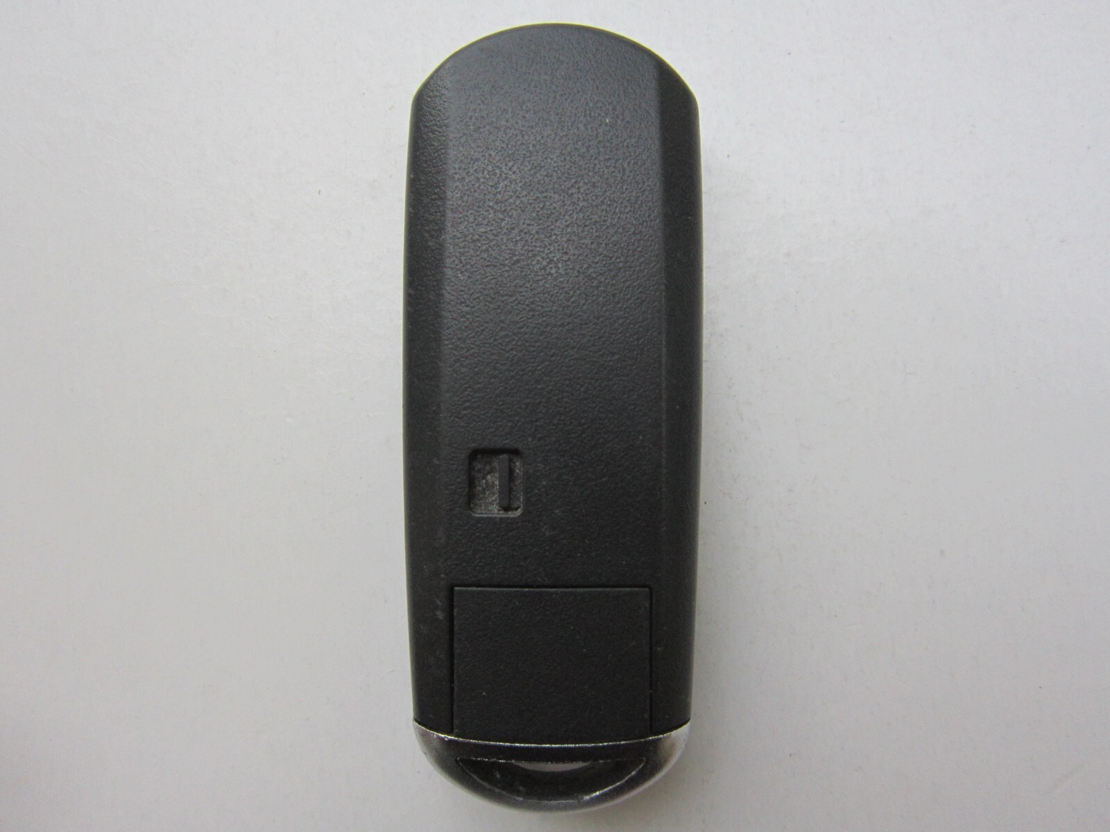 OEM MAZDA 2016-2020 CX9 CX5 SMART KEY KEYLESS REMOTE UNCUT KEY TKY2-67 ...