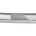 Front Bumper Trim Strip Molding Left for 2011-2016 Kia Sportage ...