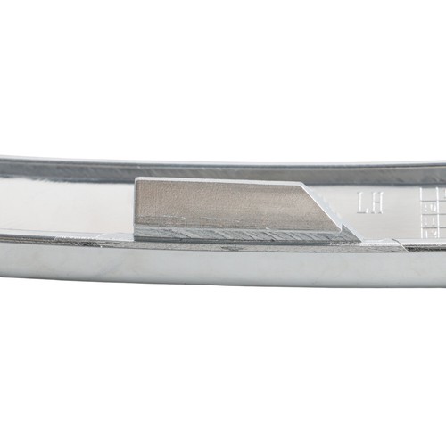 Front Bumper Trim Strip Molding Left for 2011-2016 Kia Sportage ...