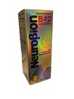 NEUROBION - B12 COMPLEX - LIQUID DIETARY SUPPLEMENT - SYRUP 16 OZ | eBay