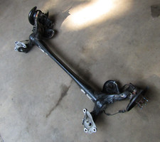 2017 Chevrolet Cruze Rear Axle Beam 24k Miles OEM for sale online | eBay