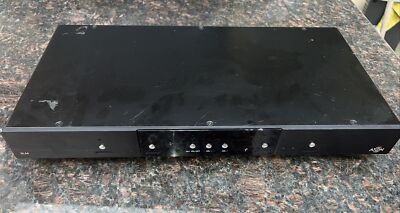 Aton DLA4, 4-Room Controllable Speaker Selector | eBay