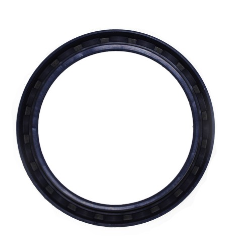 Genuine Nissan Front Crank Shaft Oil Seal For Skyline R33 GTST 13510 ...