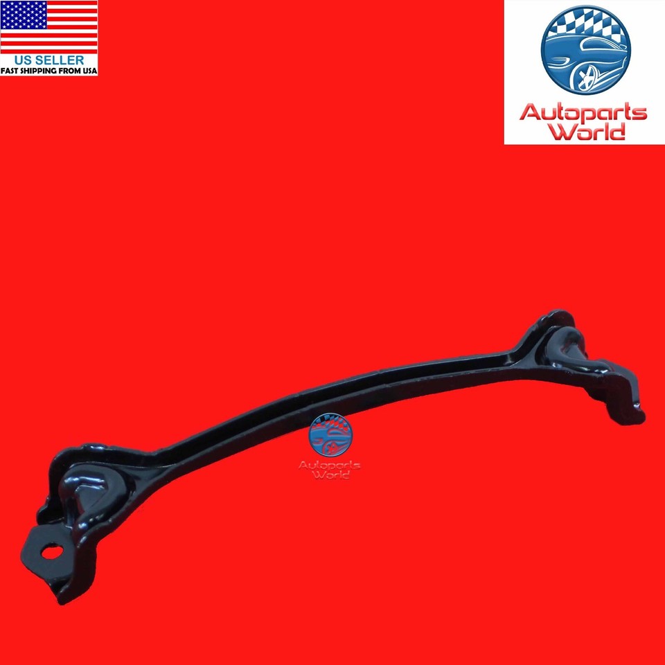 GENUINE TOYOTA 07-21 TUNDRA| 08-22 SEQUOIA BATTERY HOLD DOWN CLAMP ...