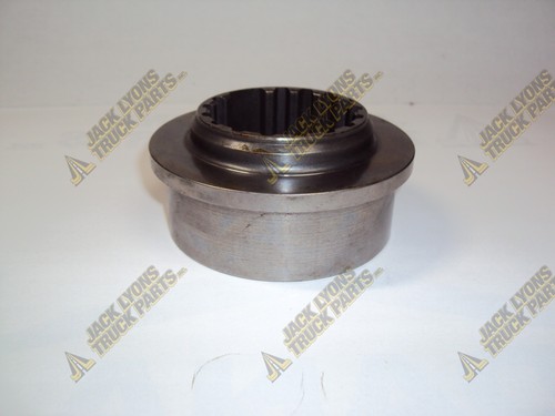 4303673 New Eaton Fuller SPACER - aftermarket brand | eBay