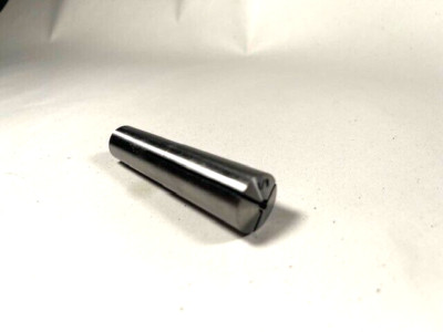 Collet Chucks - Draw Bar